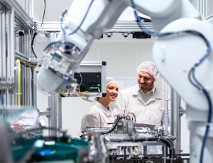 Home - IMaR Research Centre