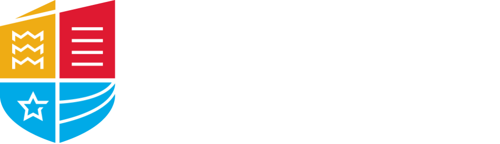 About MTU - IMaR Research Centre