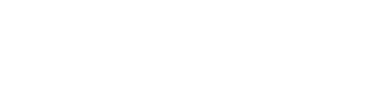 About MTU - IMaR Research Centre